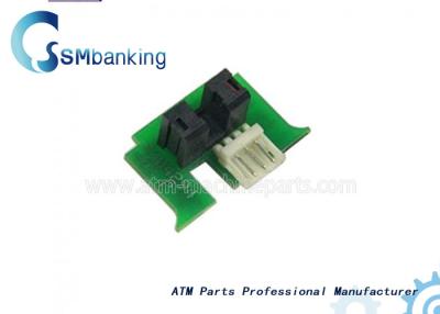 中国 NMDの栄光のDeLaRue NF圧力センサー板A004293 A004294 販売のため