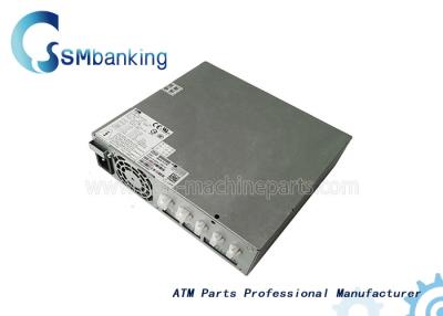 China 1750263469 Delen PC280 285 Voeding 01750263469 van Wincor Nixdorf ATM Te koop