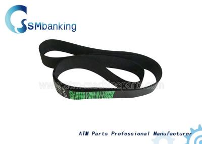 中国 新しい元の自動支払機はNCR 445-0019384 NCR 6625の提出者ベルト4450019384を分ける 販売のため