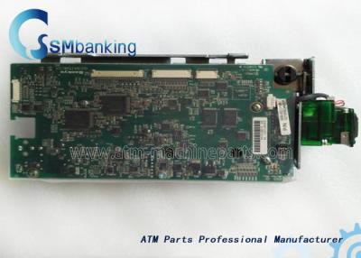 중국 ATM 머신 부분 NCR USB 카드 판독기 445-0704479 66XX명 판매용
