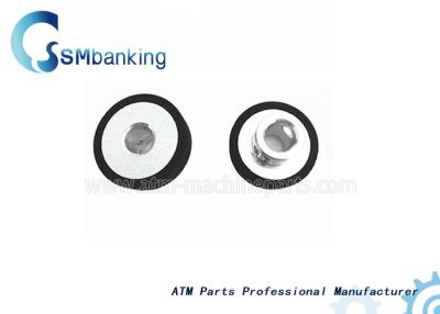 中国 NCR自動支払機機械予備品998-0235885 NCR 58xxのフィード ローラー9980235885 販売のため
