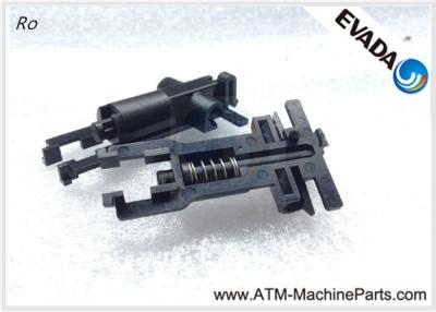 중국 V 단위를 위한 경고 assd에 Wincor Nixdorf ATM 부속/Atm 부 1750044696 압박 판매용