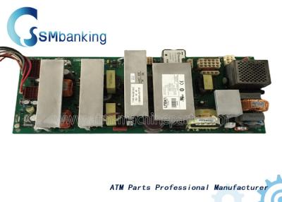 中国 NCRの耐久財は自動支払機の取り替えの予備品NCR 009-0021771の電源427のワット0090021771を分ける 販売のため
