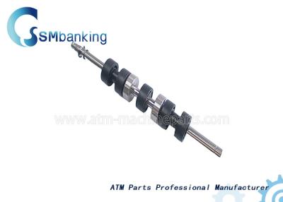 中国 新しい元の4450647678台のNCR自動支払機の部5886 5887 445-0647678 NCR LVDTのアッセンブリ シャフトの行 販売のため