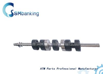 중국 새로운 원형 4450647678 NCR ATM 5886 5887 NCR LVDT 조립 샤프트 라인 445-0647678 부품 판매용