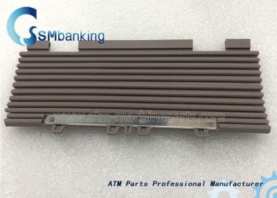 中国 4450586992のNCRの棄却物カセット ドア445-0586992自動支払機銀行予備品 販売のため