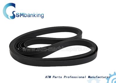 China Wincor Belt CCDM ATM Parts 2100xe14*406*0.65mm 1750048094 01750048094 for sale