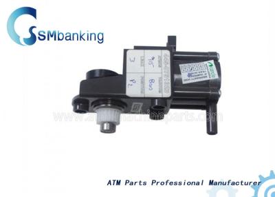 中国 445-0751323 NCR自動支払機の部品S2の真空ポンプアセンブリ 販売のため