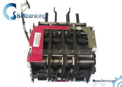 중국 445-0729811 NCR ATM은 S2 신니탄 TLA 조립 s445-0753508을 분할합니다 판매용