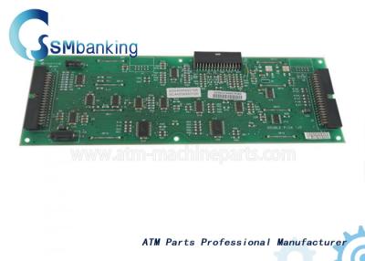中国 445-0667059 NCR自動支払機は二重一突きインターフェイス板PCB 445-0689312 445-0689219を分ける 販売のため