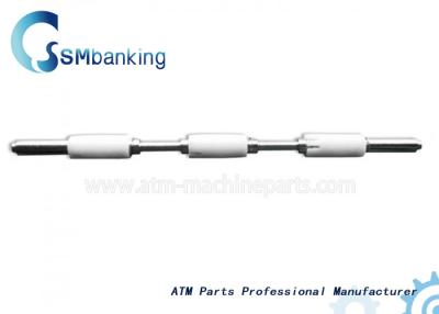 Cina Ncr 5886 dei pezzi di ricambio di BANCOMAT Assemblea dell'asse di tensione di 5887 nasi 445-0643756 in vendita