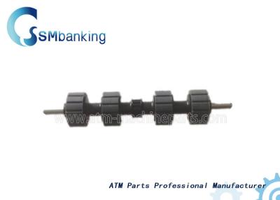 China Peças sobresselentes Hyosung ASSY Roller Pick SECUNDÁRIA da máquina do ATM Hyosung S7310000405 ATM acima de SF 7310000405 à venda