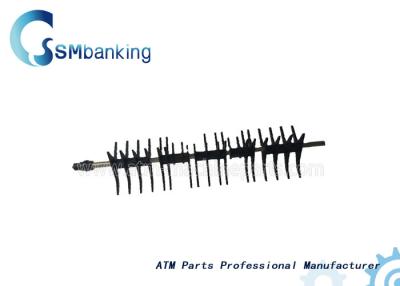 China Hyosung 4360000598 Guid BS-MOLD ATM-Bank sapre Teile für hyosung 5600/5600T/5050/8000TA HCDU GCDU Zufuhr zu verkaufen