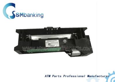 China 01750187300 ATM-delen 01750187300 Wincor Cineo 2550/2560 blind assy Nieuwe 1750187300 Te koop