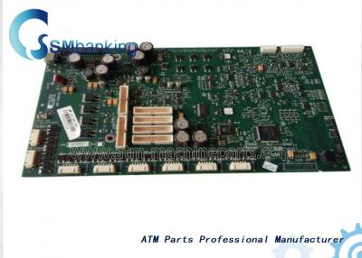 중국 ATM 머신 부분 디에볼트 옵테바 제어판 분배기 CCA 49204271000B 판매용