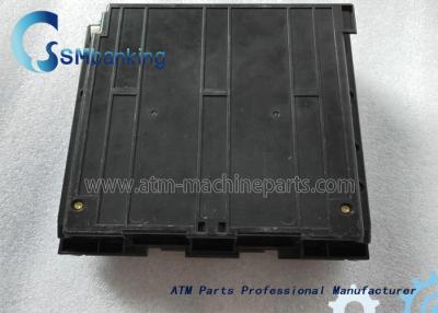 Κίνα Δοχείο απορριμάτων κασετών KD03562-D900 κιβωτίων απορριμάτων Fujitsu G510 προς πώληση