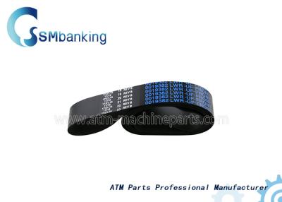 中国 100%新しい元のNCR自動支払機の部品ベルト0090019387 NCR 6622の低い移動ベルト009-0019387 販売のため