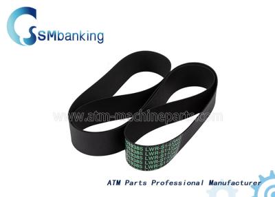 中国 新しい元の自動支払機の予備品0090019385 NCR 6625の提出者の輸送の長いベルト009-0019385 販売のため
