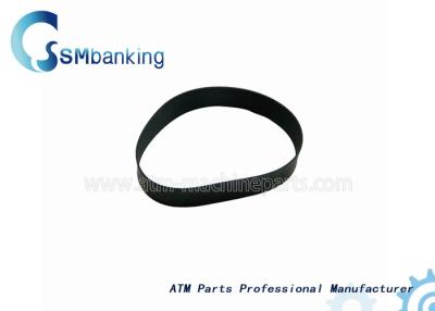 China 100% New Original 445-0625844 NCR Thermal Receipt Printer Belt 58xx NCR ATM Spare Parts 4450625844 for sale