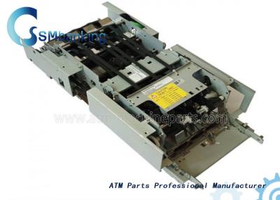 China Piezas de la máquina del cajero automático de la unidad KD03300-C100 del top de Fujitsu F510 en venta
