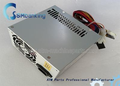 China ATM Parts Diebold Opteva 49-212552-000F 300W ATX Power Supply PSU 300W OP 1.6 2.0 Diebold  Component 49212552000F for sale