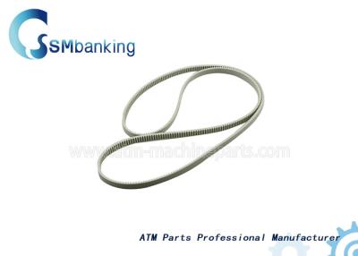 중국 ATM 기계는 Diebold 368 분배기 4 높이 벨트 49204013000D Diebold 5500 벨트 49-204013-000D를 분해합니다 판매용