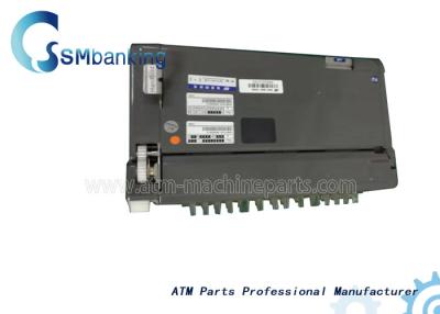 China Universalrecycler-cc$oben TS-M1U1 Diebold 5500 Bill Validator 5A UR 348BVZ10 49-238428-000A ATMs 49238428000A Diebold BV zu verkaufen