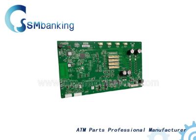 China 49-242480-000E Diebold 5500 de Raad 49242480000E van de 5550 Automaatcontrole Te koop