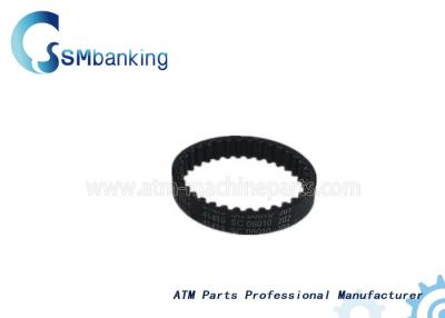 China van de de Vervangstukken3mr-375-06 EB Riem TMG M3.00P 034T NPRN van 4901841000A Diebold ATM de FBR GL Te koop