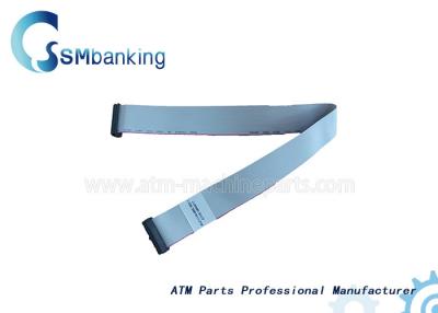 중국 49211110000C 디에볼트 ATM 부분 옵테바 5500 케이블 CA 논리 DISPR KYBD 455 밀리미터 판매용