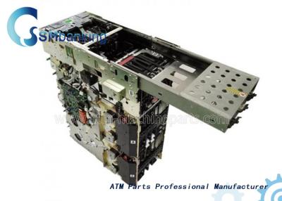 中国 NCR S2 ディスペンサー S2 メディアモジュール ATM 機械部品 販売のため