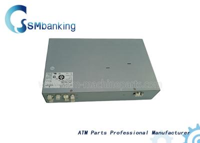 China De Voeding720w gelijkstroom Multivolt PSU19-056653-000A 368 378 522 19056653000A van Dieboldopteva Te koop
