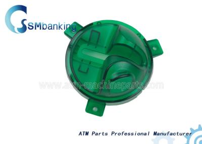 China 4450709460 NCR 66xx Dispositivo anti-skimmer para cajeros automáticos 4450716110 Dispositivo anti-fraude en venta