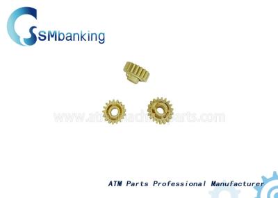 Κίνα 1750041950 μέρη 2050xe CMD V4 Β ενότητα 17T 01750041950 Wincor Nixdorf ATM διπλό εργαλείο εξολκέων προς πώληση