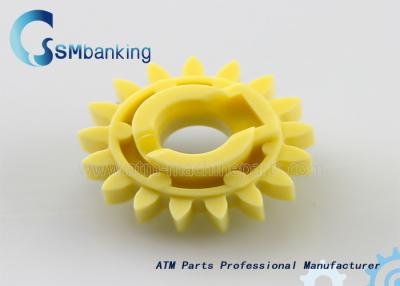 중국 1750041950 Wincor Nixdorf ATM은 2050xe CMD V4 V 단위 17T 01750041950 두 배 갈퀴 장치를 분해합니다 판매용