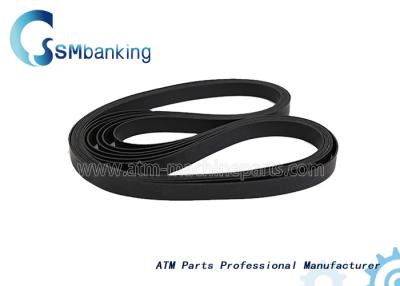 China A correia CCDM ATM de Wincor parte 2100XE 14*406*0.65mm a correia 01750048094 da máquina de 1750048094 ATM Wincor à venda