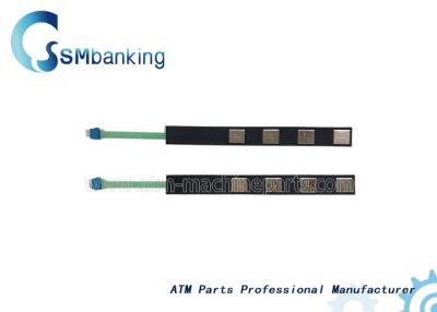 China 01750190137 Wincor Cineo C4060 15" a chave macia ATM Wincor FDK 15" do NDC chave macia de DDC ajustaram 1750190137 à venda