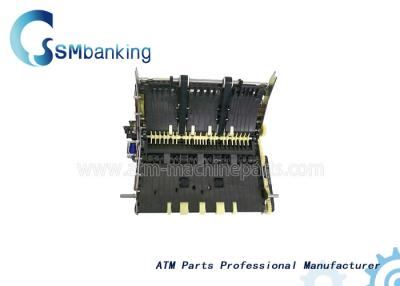 China 1750263341 Wincor Cineo C4060 Module Wincor Cineo C4040 Transport Unit Head Escrow CRS CPT 01750263341 for sale