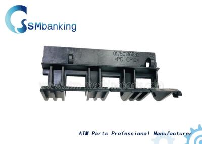China ATM-Teile Wincor C4060 Wincor 01750186533 CCDM VM3 obere Fahrgestelle 1750186533 des Kassetten-Transport-Führer-CCDM VM3 zu verkaufen