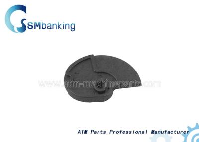 China 1750101956-16 Dia-Rolle Wincor des ATM-Teile Wincor-Zufuhr-Modul-CCDM VM3 Ersatzteile 01750101956-16 zu verkaufen