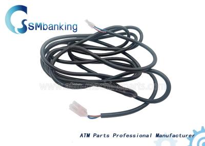 China 1750060623 Wincor Nixdorf Serie 01750060623 des ATM-Teil-24V CMD V4 Kabel-1500 zu verkaufen