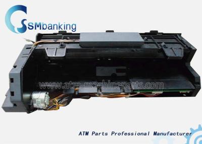 중국 01750054768개 위 텐코 닉스도르프 ATM 부분은 CMD-V4 수직 FL 1750054768의 셔터를 닫습니다 판매용