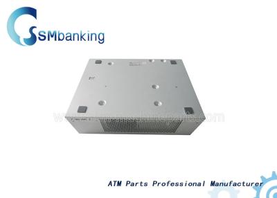 中国 1750235487 Wincor Nixdorf自動支払機の部品E8400のPCの中心01750235487 販売のため