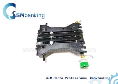 China 1750079781 Wincor ATM-Bank-Teil-Rocker CCDM VM2 Assd zu verkaufen