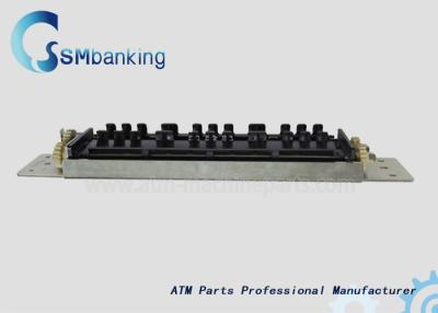 中国 1750214647の自動支払機機械予備品のWincor Transterの単位安全なCRS 販売のため