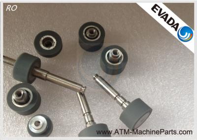 Китай Wincor Nixdorf ATM разделяет РОЛИК ЧИТАТЕЛЯ КАРТОЧКИ ID18 продается