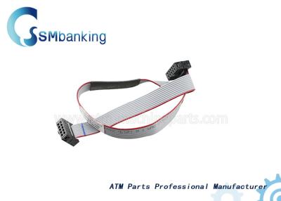 China DER NCR-58xx 445-0693413 Kabel 4450693413 ATM-Maschinen-Teil-LVDT zu verkaufen