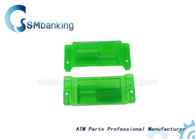 中国 装置280 Wincor不正行為予防Nixdorf自動支払機は反スキマーを分ける 販売のため