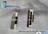 Cina 1750064180 testina di stampa termica di Wincor TP07 TH200 TH230 TH420 per Wincor Nixdorf 01750064180 in vendita