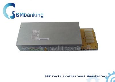 中国 6622の343w NCR自動支払機の部品は電源0090025115 009-0025115を 販売のため